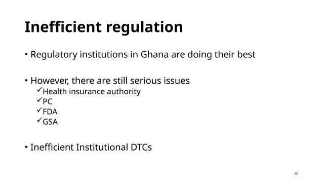 Antimicrobial Stewardship (AMS) KETOR.pptx