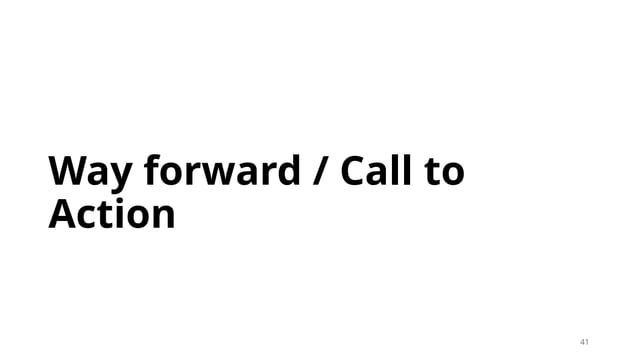 Antimicrobial Stewardship (AMS) KETOR.pptx