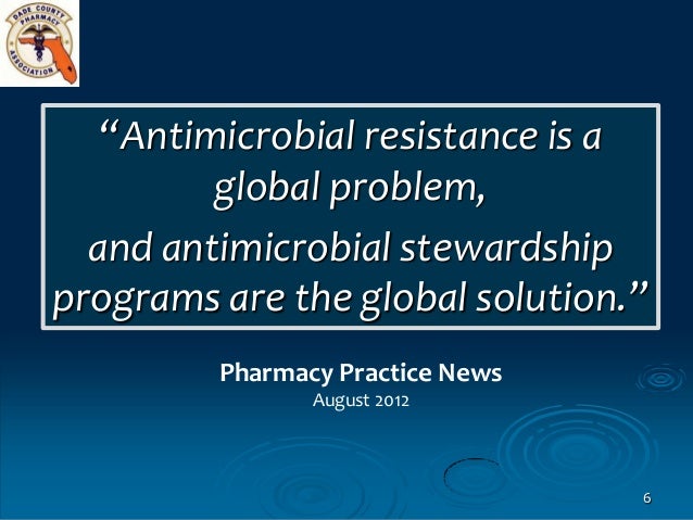 Stewarship infographic icons - gilitprinter