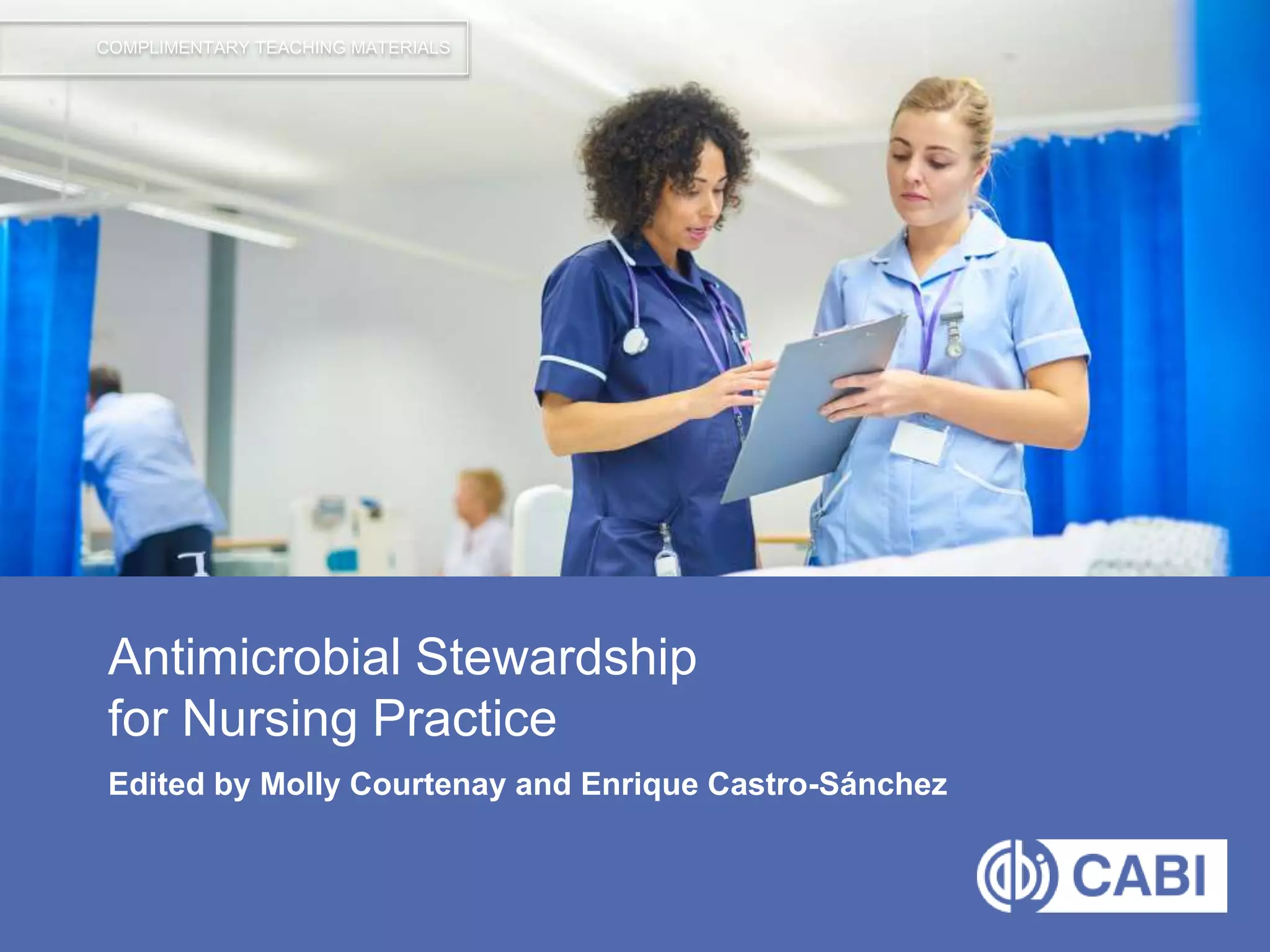 Antimicrobial_Stewardship_for_Nursing_Practice_presentation-chapter3.pptx