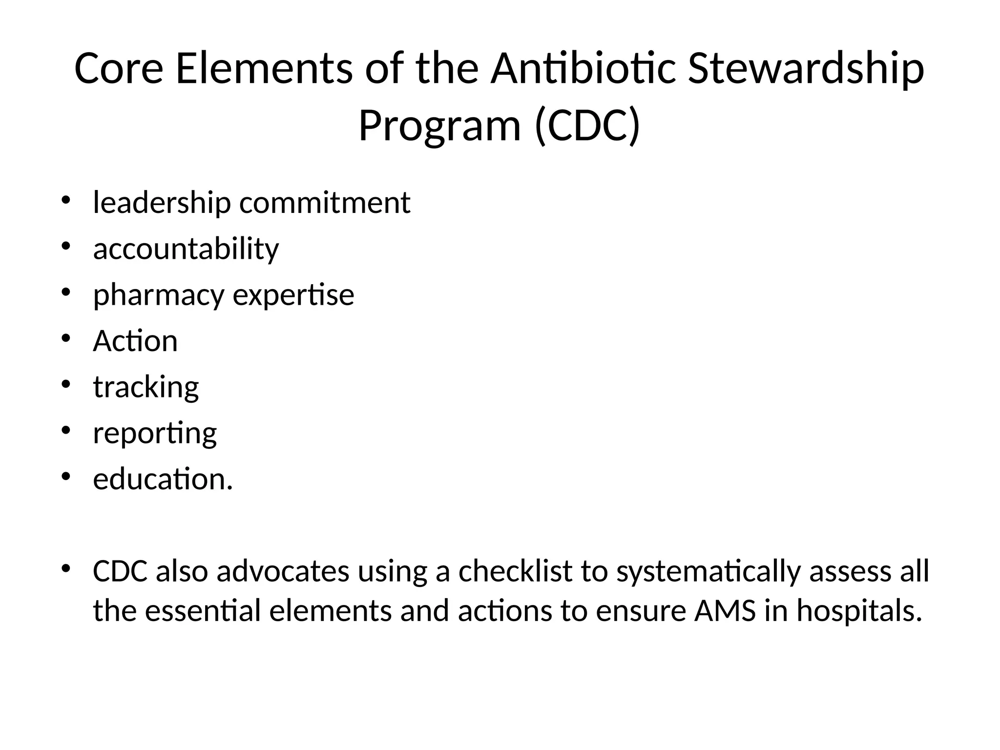 antimicrobial stewardship in neonates.pptx