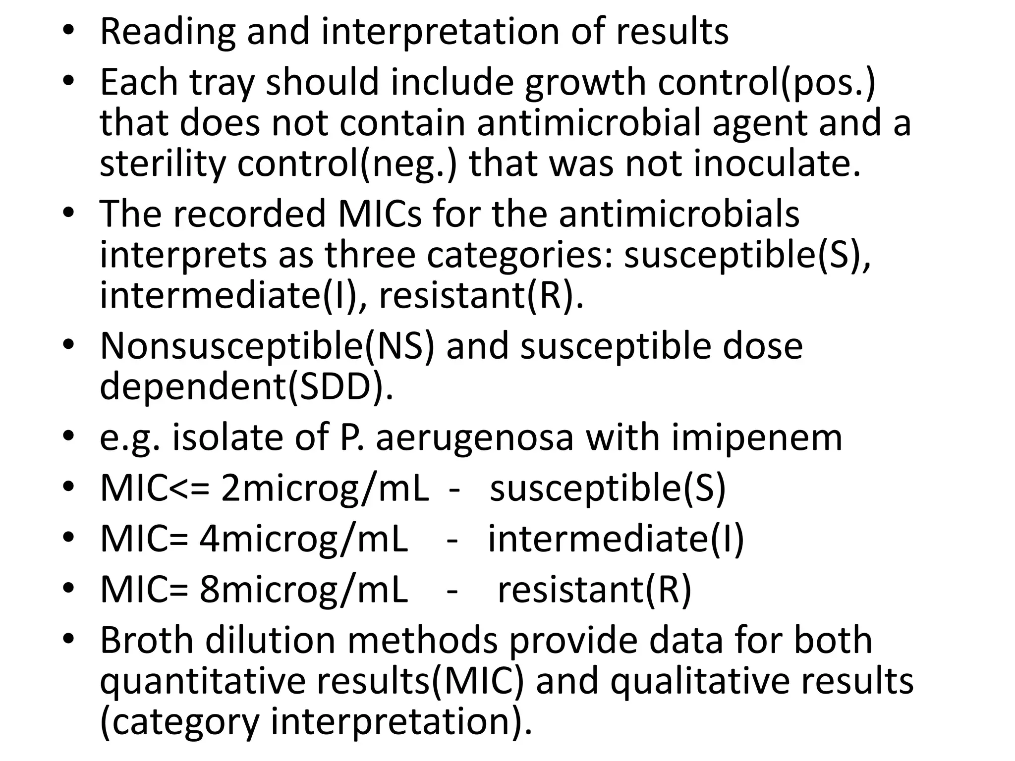 Antimicrobial Susceptibility Testing(AST).pptx