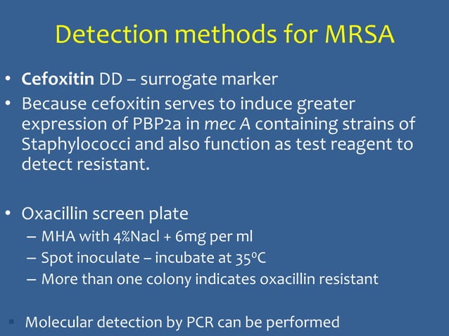 Antimicrobial susceptibility testing – disk diffusion methods | PPTX ...