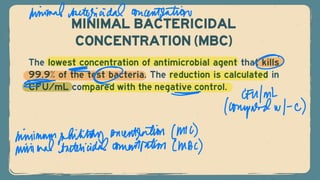 Antimicrobial Susceptibility Testing finale 2.pdf