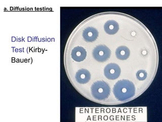 antimicrobial tests.ppt