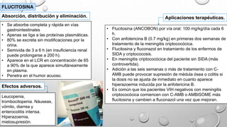 ANTIMICÓTICOS [Autoguardado].pptx