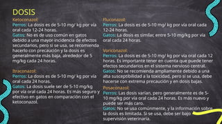 antimicóticos sistémicos.pptxllsmmsmssksm | PPTX