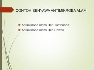 antimikroba dr. nanang.pptx