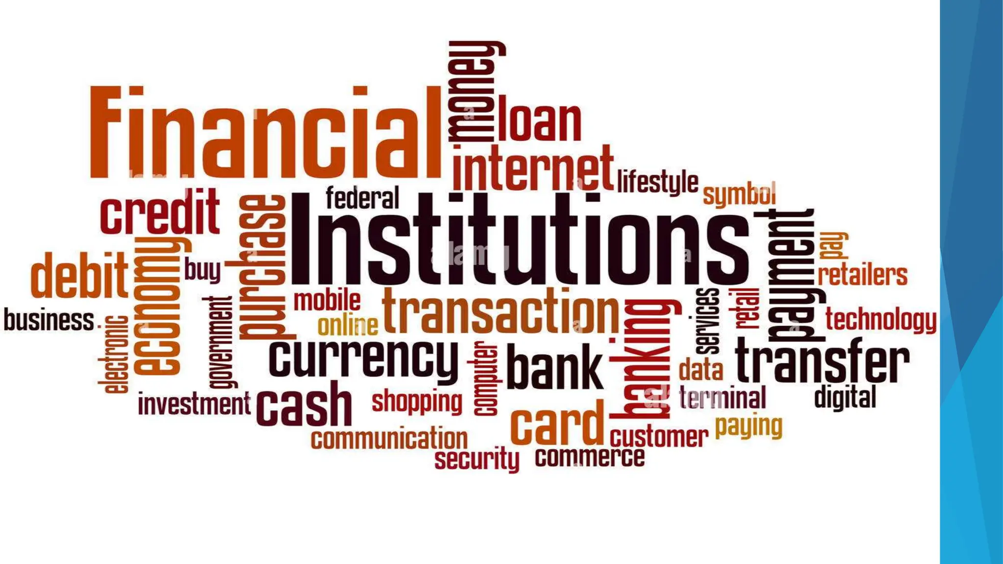 Anti Money Laundering act amla malaysia.pptx
