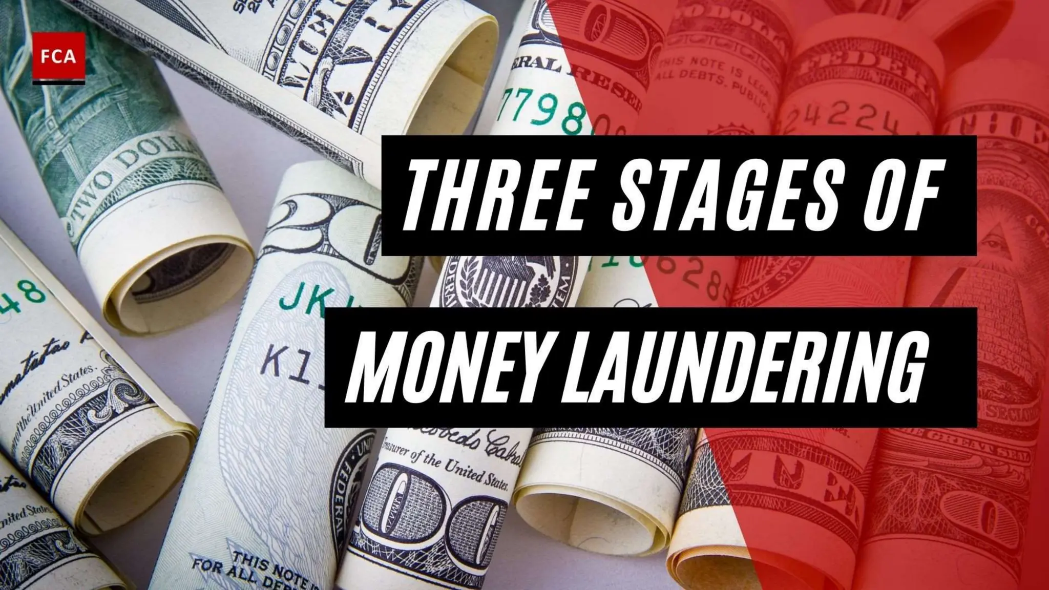Anti Money Laundering act amla malaysia.pptx