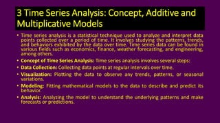 Antim Prahar 2024 Business Statistics And Analysis.pdf