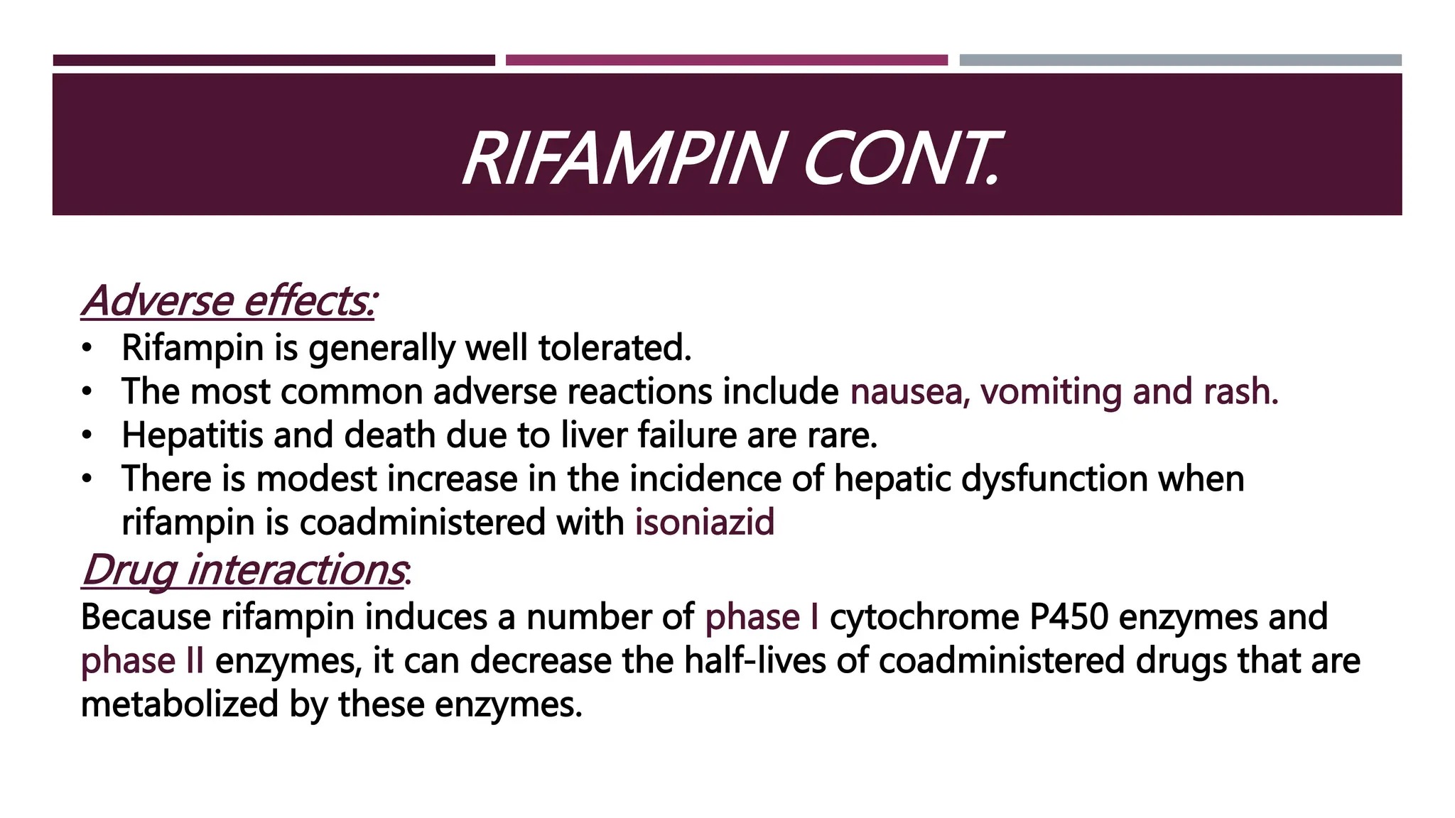 Antimycobacterial Drugs.pptx