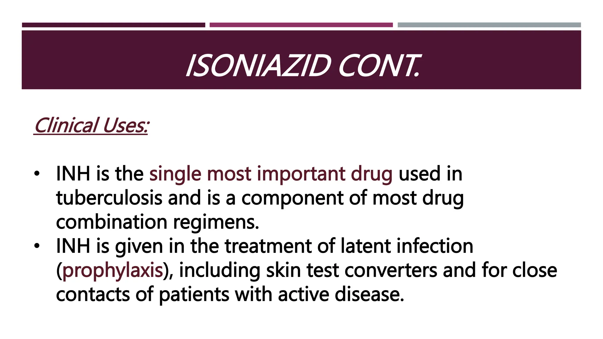 Antimycobacterial Drugs.pptx