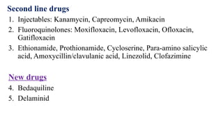 Common antimicrobial drugs used in bangladesh | PPTX