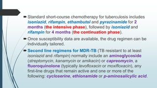 Antimycobacterial Drugs (2).pptx