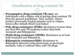 ANTIMYCOBACTERIALS.pptx