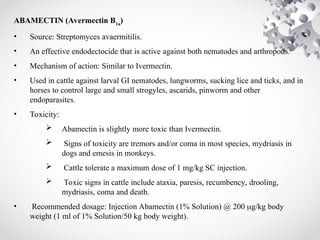 ANTINEMATODAL bbbbbbbbbbhhjhhhhDRUGS.ppt