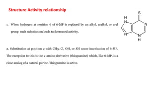 Antineoplastic.pptx