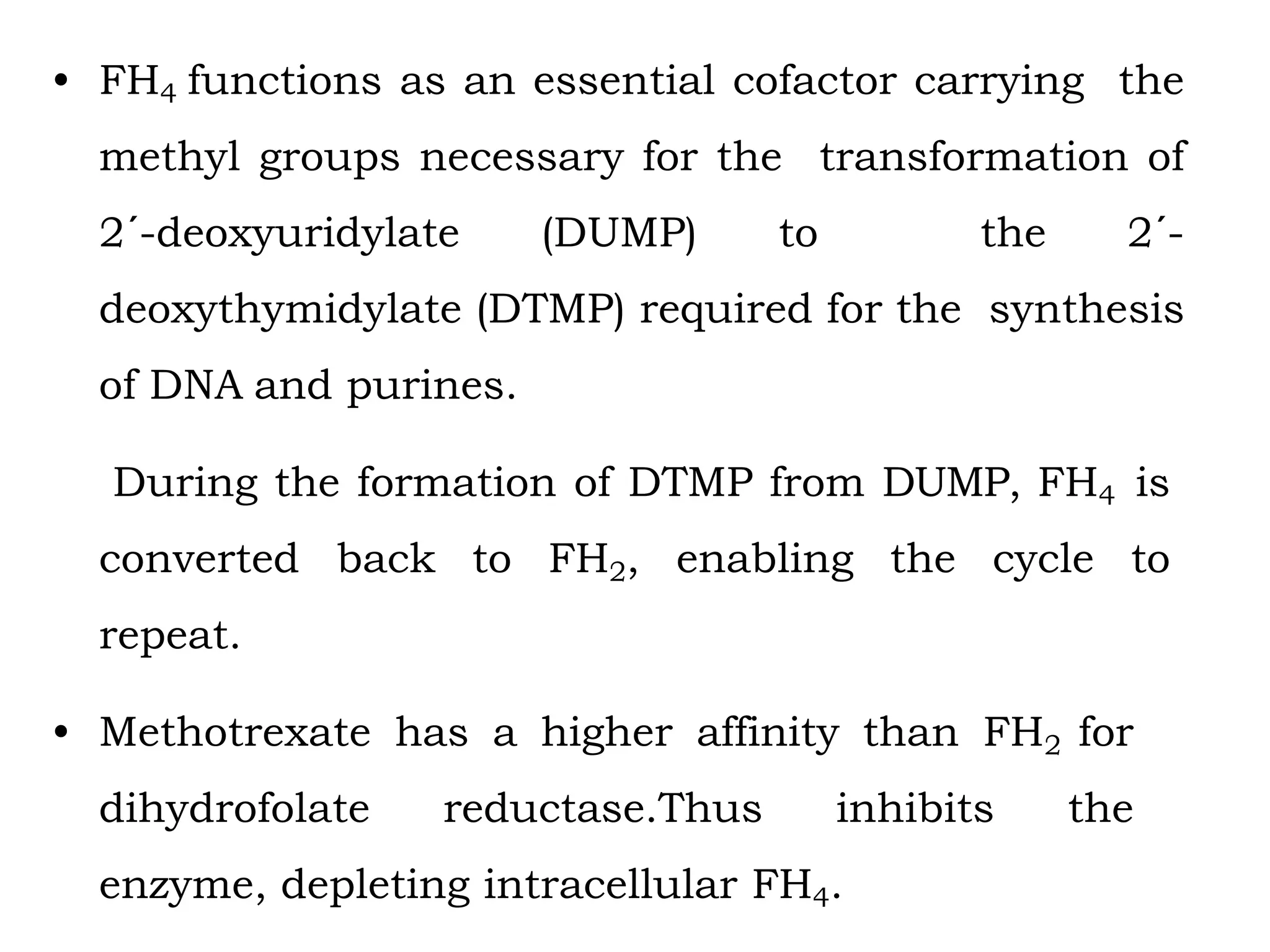 antineoplasticagents.pptx | Cancer | Diseases and Conditions