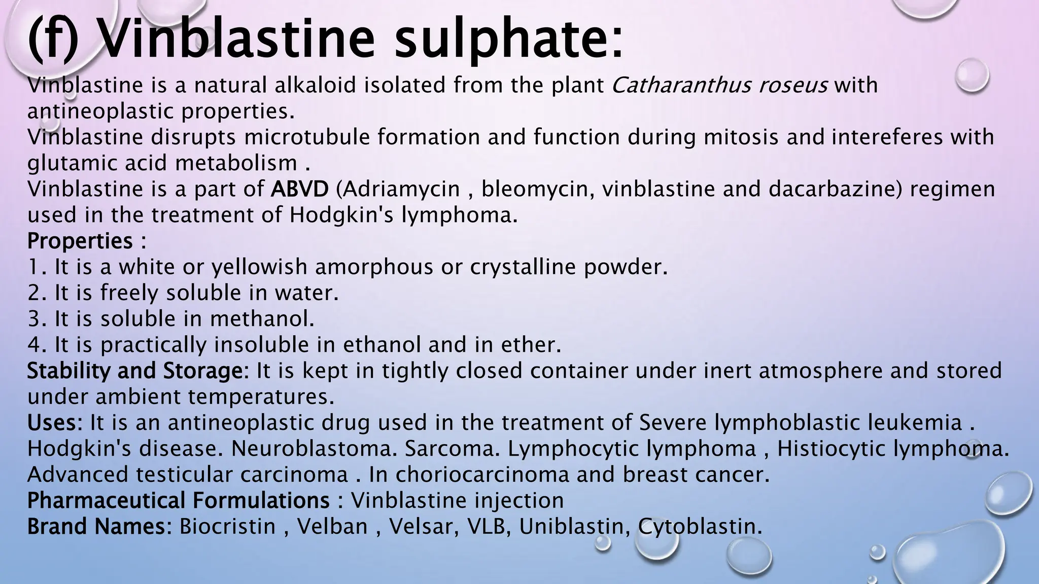 Antineoplastic Agents by Gauri Gurawa-1.pptx