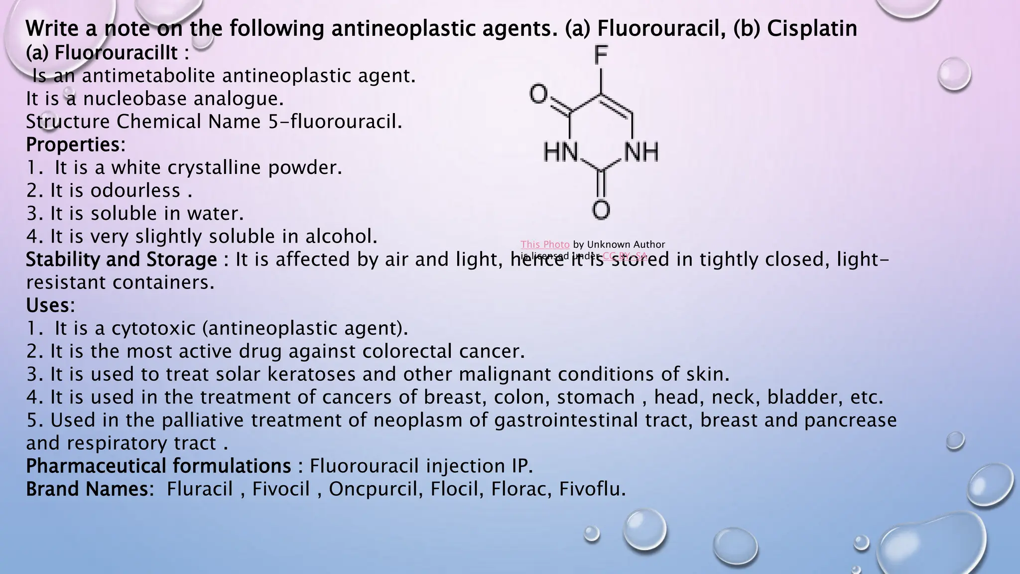 Antineoplastic Agents by Gauri Gurawa-1.pptx