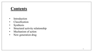 Anti Neoplastic Drugs AMC Chemistry.pdf