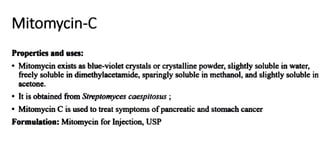 antineoplastic cology .pdf