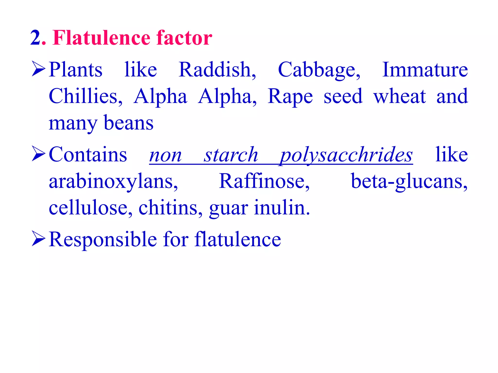 Anti Nutritional Factors.pptx