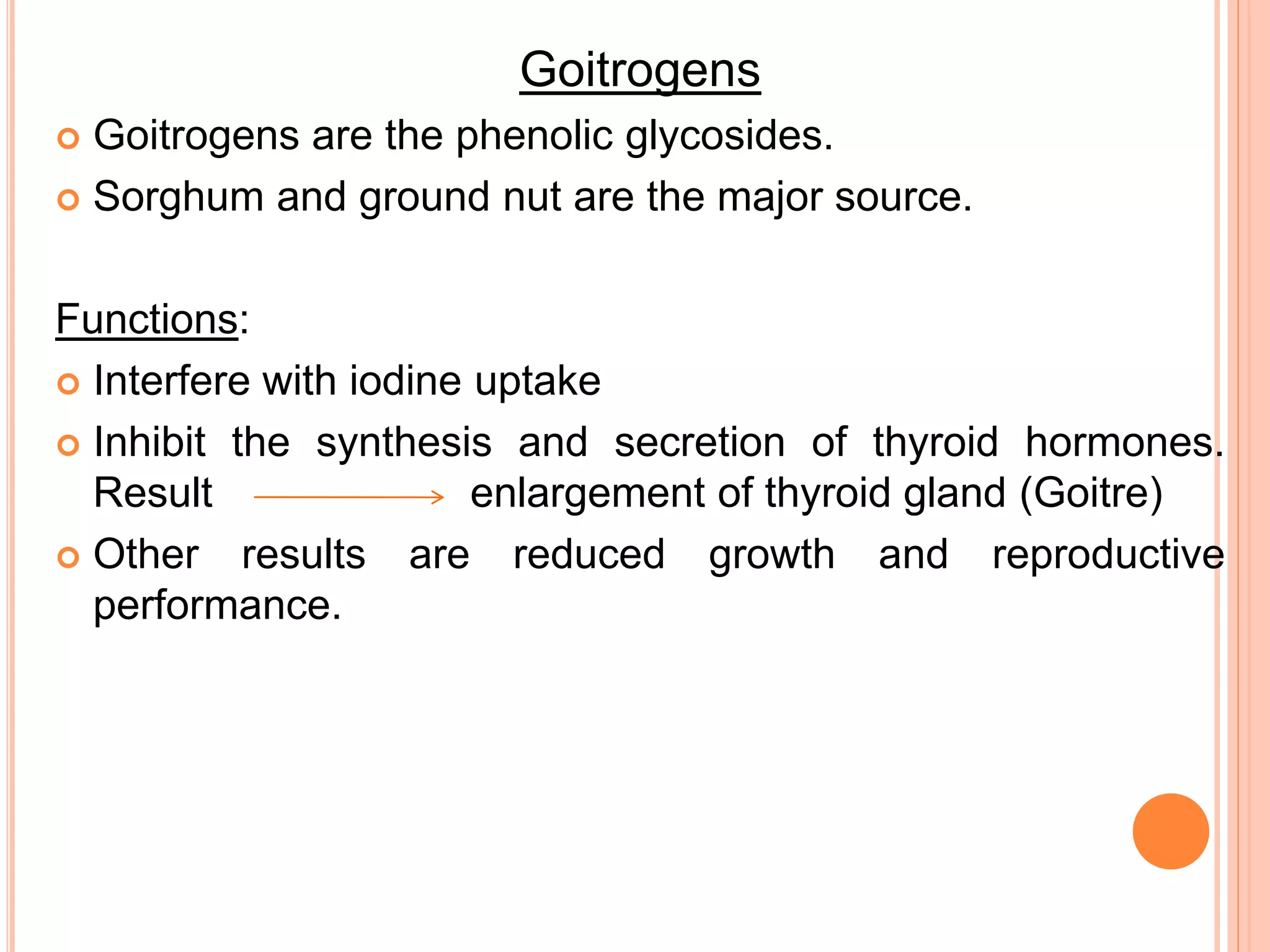 antinutritional factors.ppt
