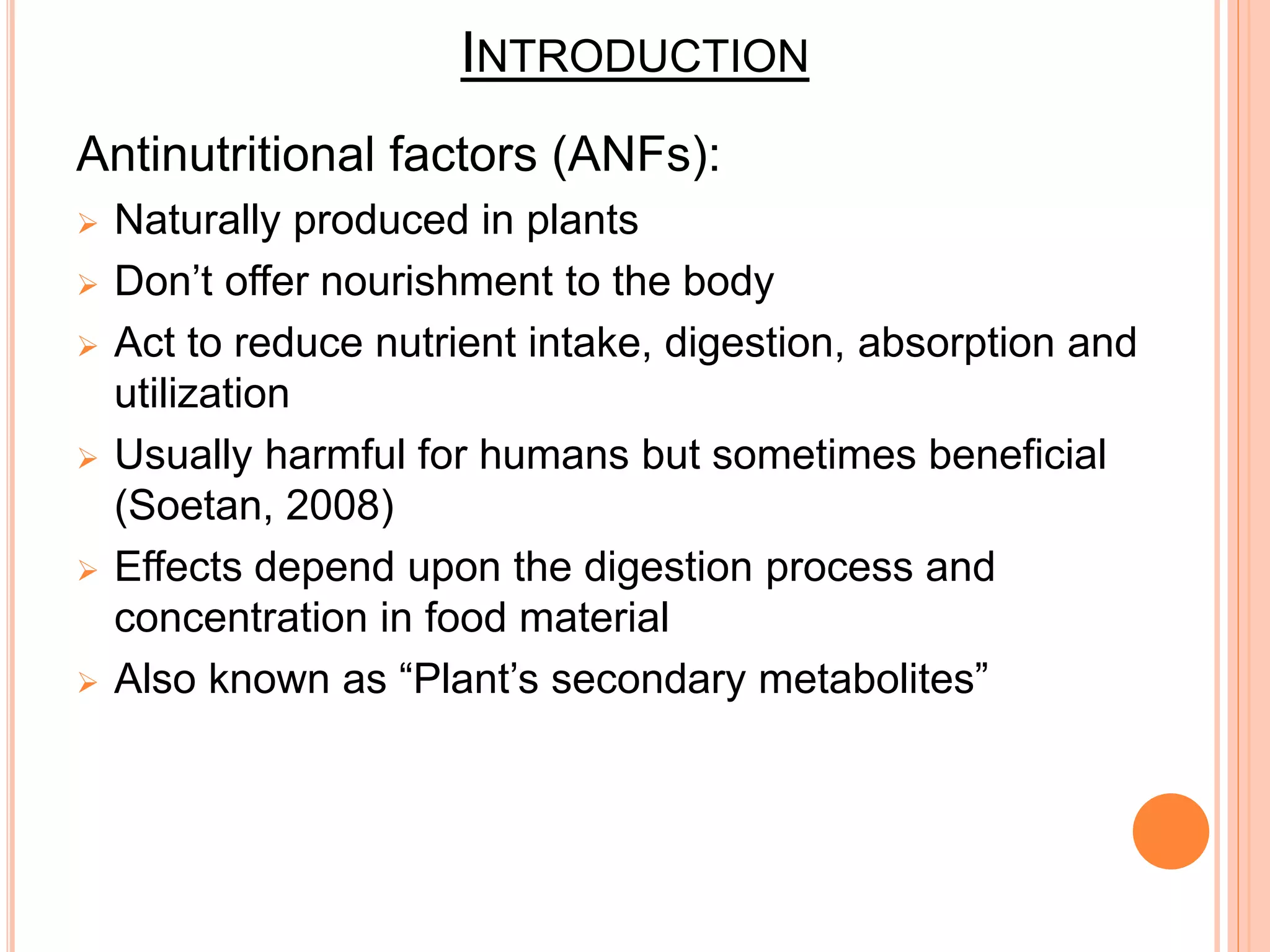 antinutritional factors.ppt