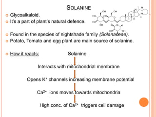 antinutritional factors.ppt