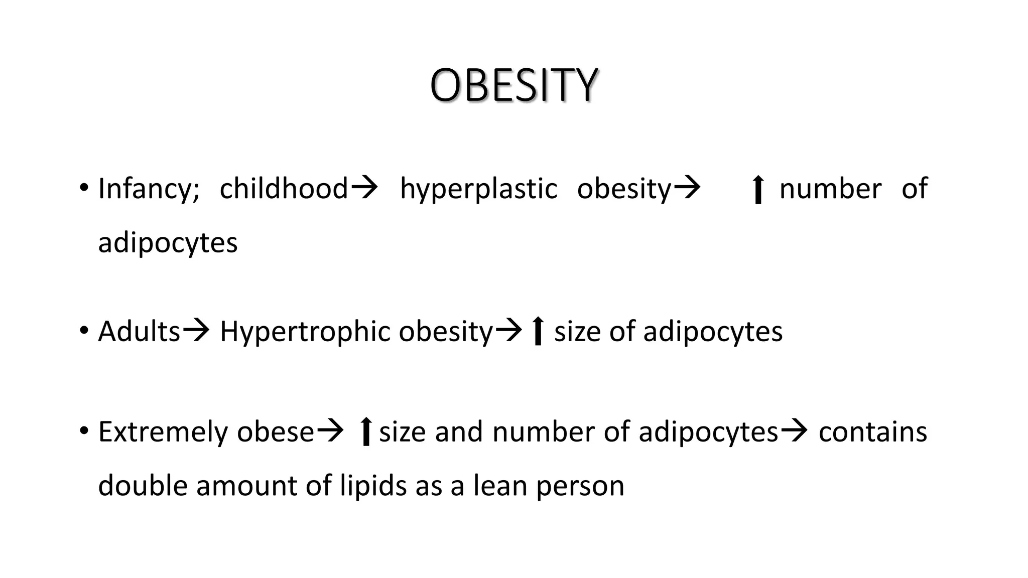 Antiobesity drugs | PPTX