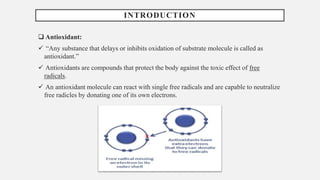 Antioxidant.pptx