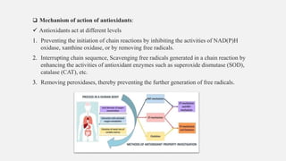 Antioxidant.pptx