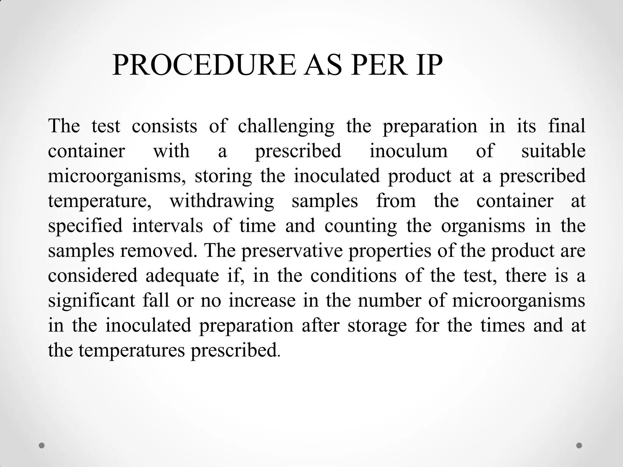 Antioxidants and preservatives | PDF