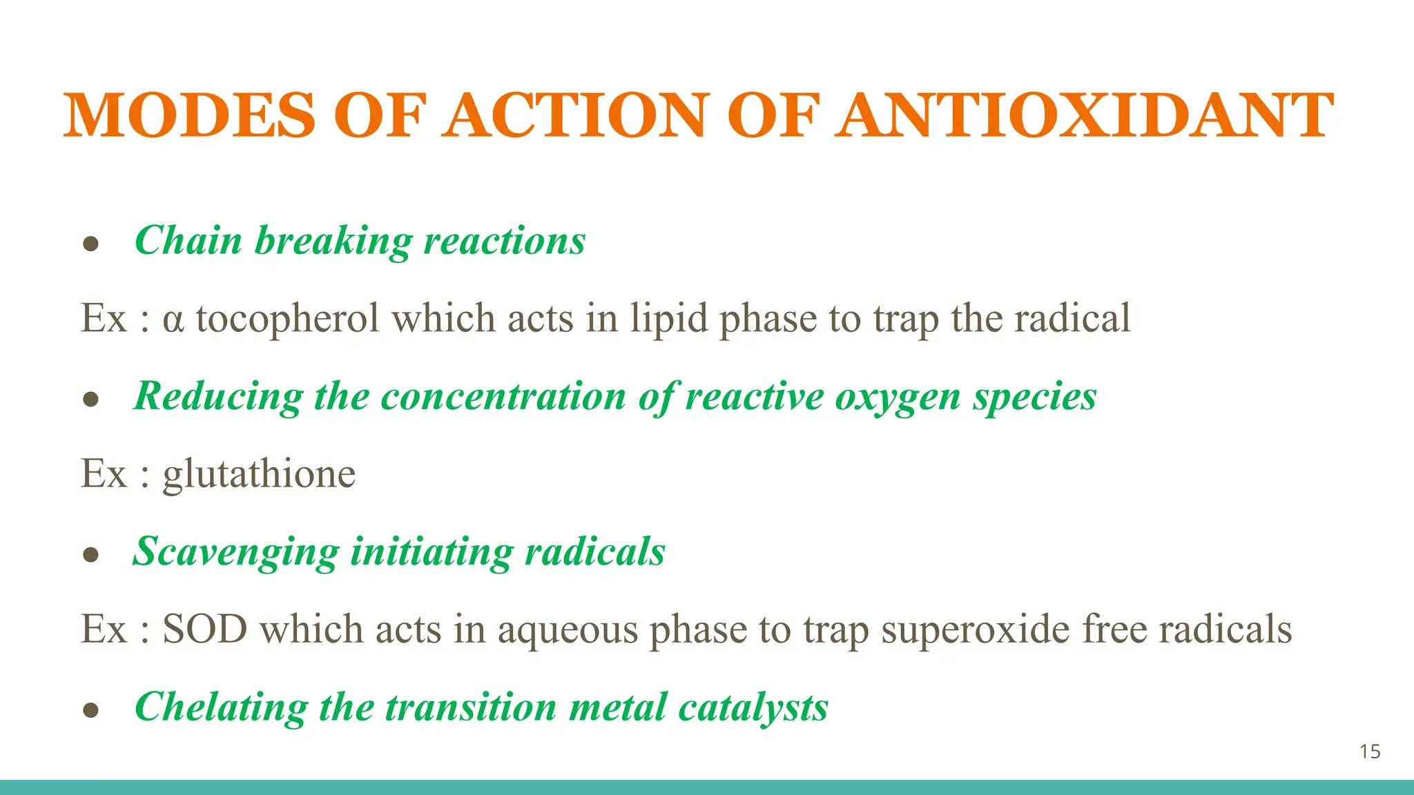 ANTIOXIDANTS ppt.pptx