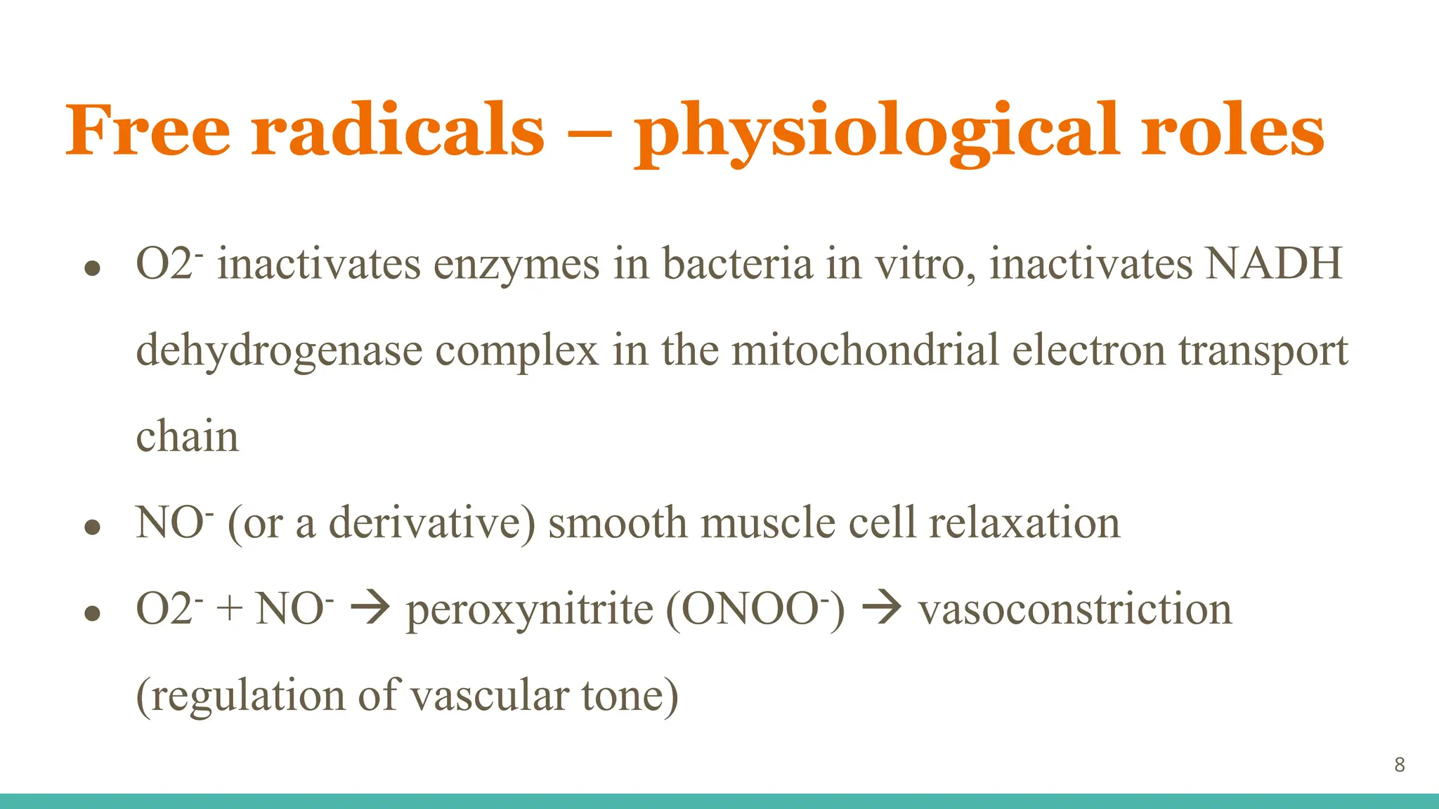 ANTIOXIDANTS ppt.pptx