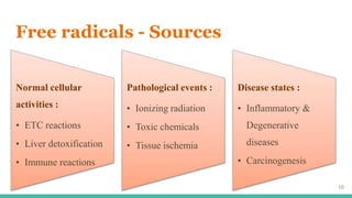 ANTIOXIDANTS ppt.pptx