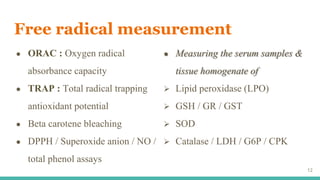 ANTIOXIDANTS ppt.pptx
