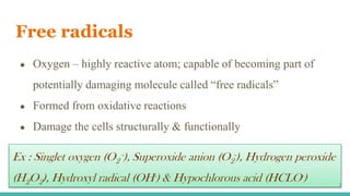 ANTIOXIDANTS ppt.pptx