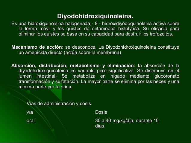 Aralen tabletas 250mg. Remember that your doctor has prescribed ...