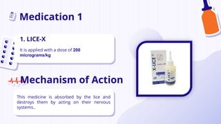 Antiparasitic Drug in Fishes.pptx