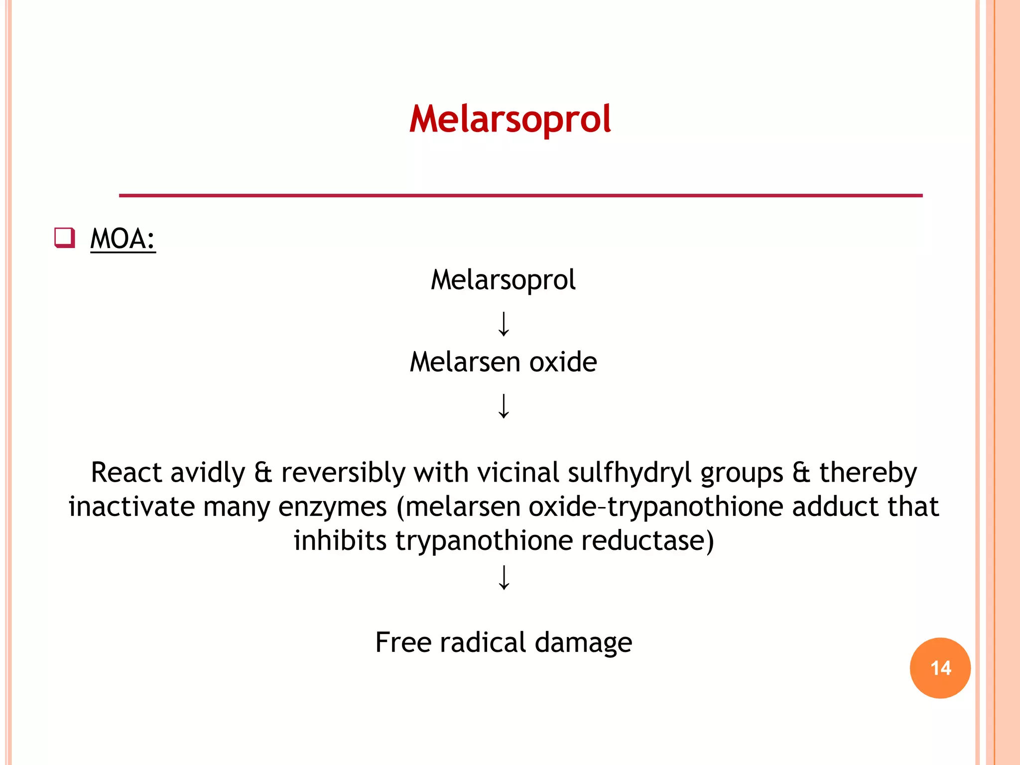Antiparasitic Drugs.pptx