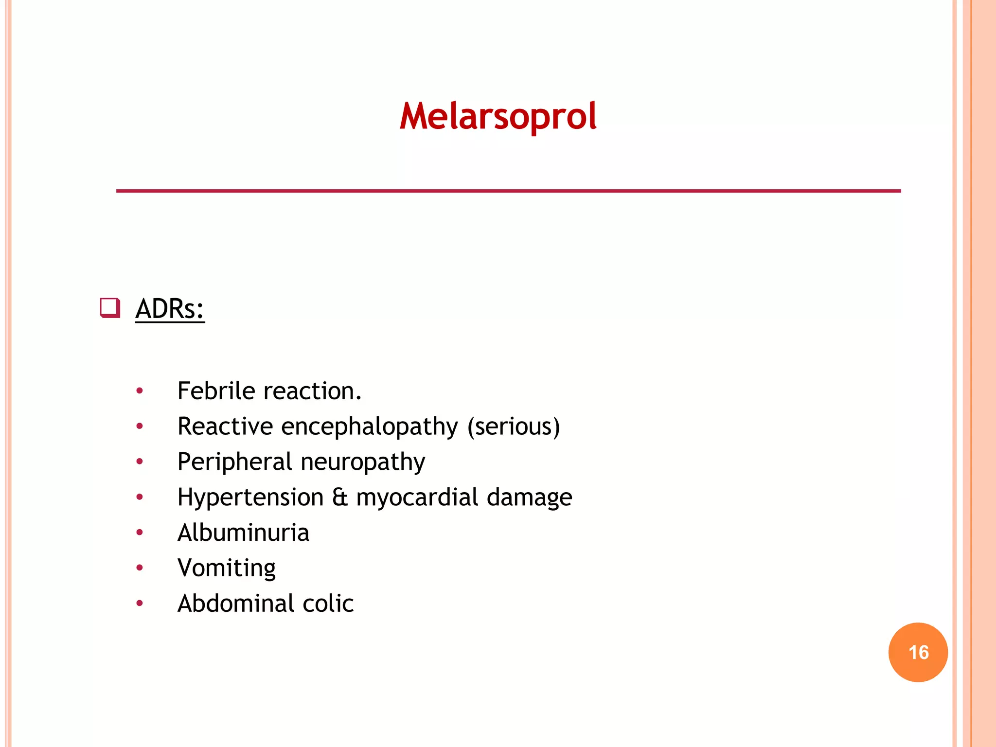 Antiparasitic Drugs.pptx