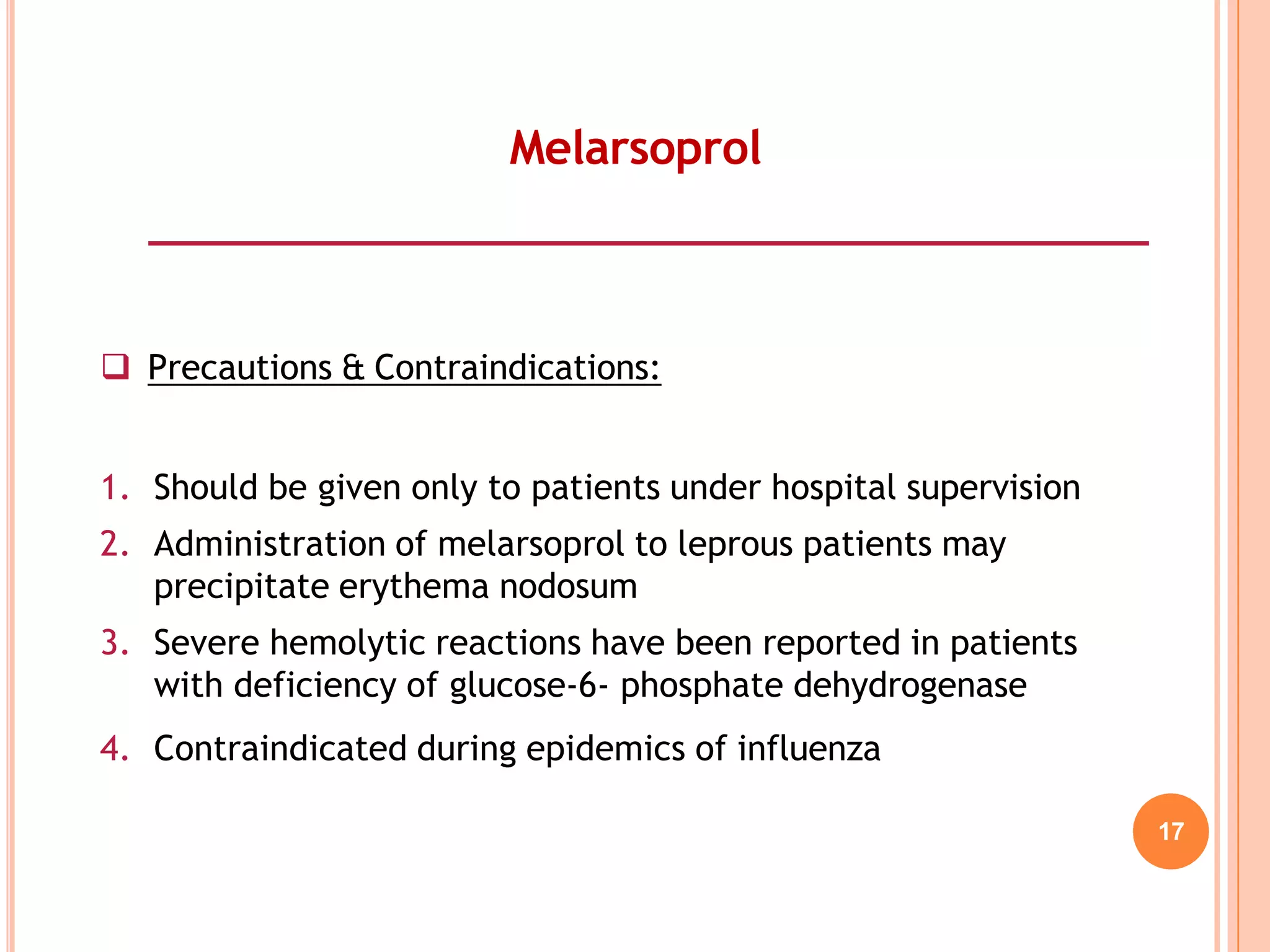 Antiparasitic Drugs.pptx
