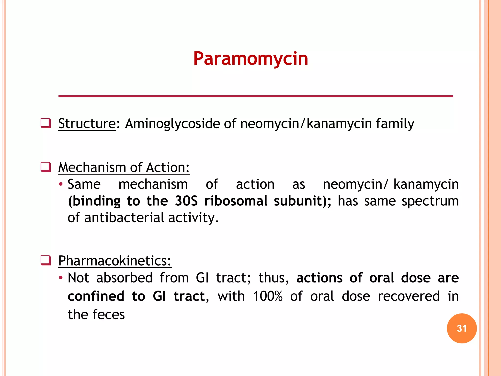 Antiparasitic Drugs.pptx