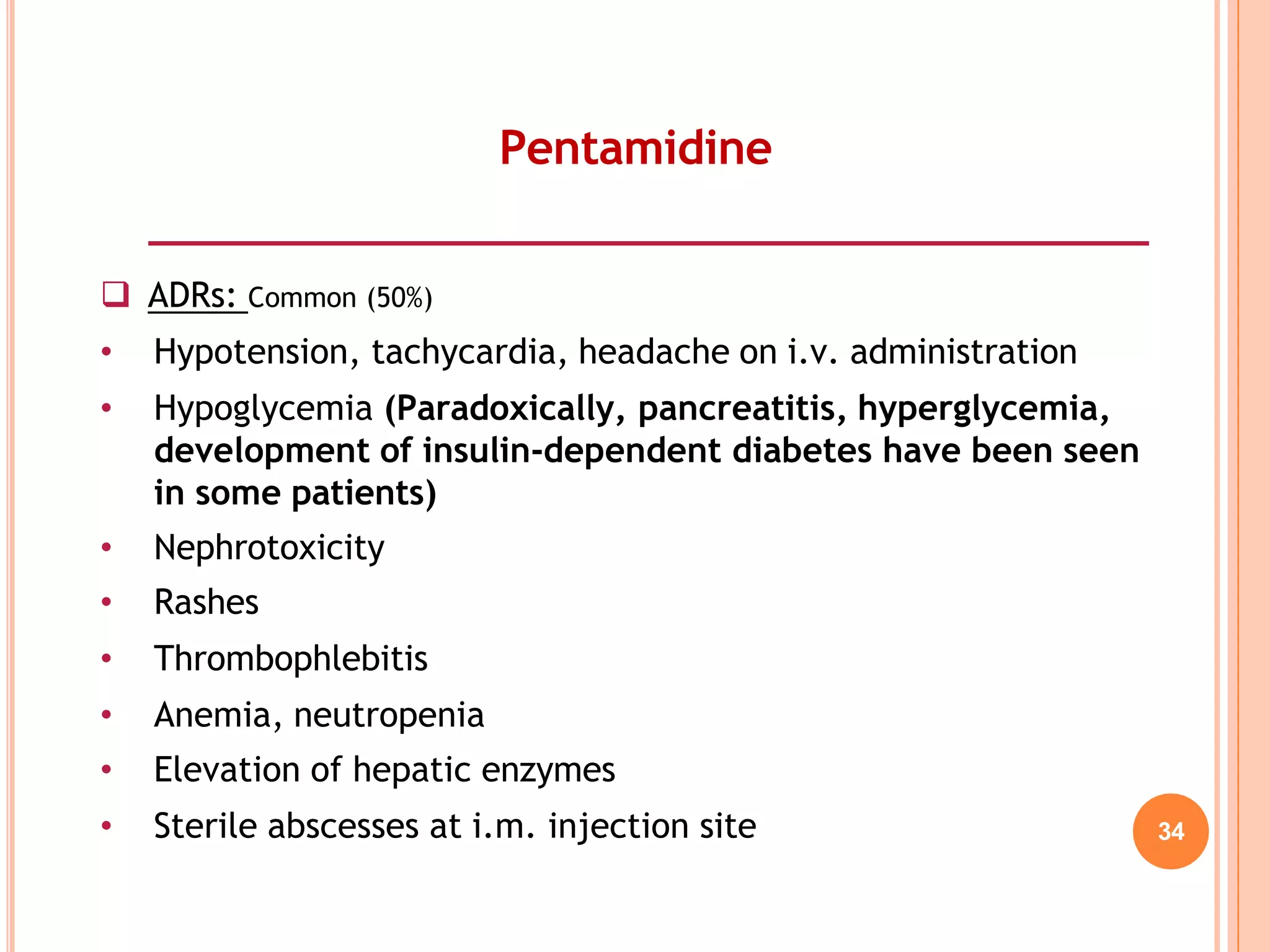 Antiparasitic Drugs.pptx