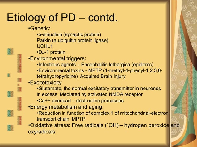 antiparkinson drug-Dopamine precursors,levodopa,cabidopa,bromocriptyne ...