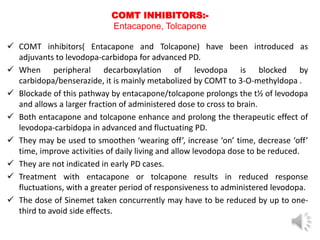 antiparkinsoniandrugppt-200621101336.pdf