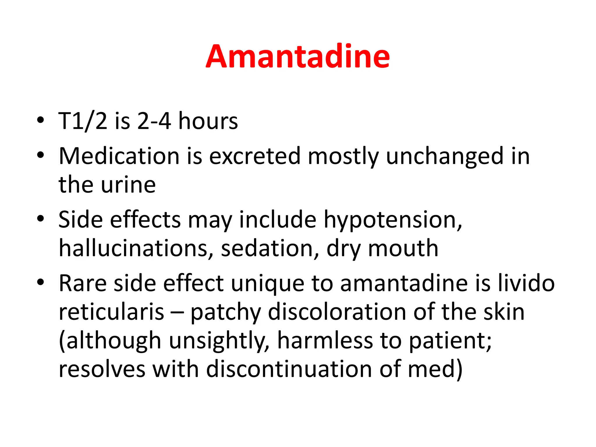 Anti parkinsons drugs New Pharmacology .pdf